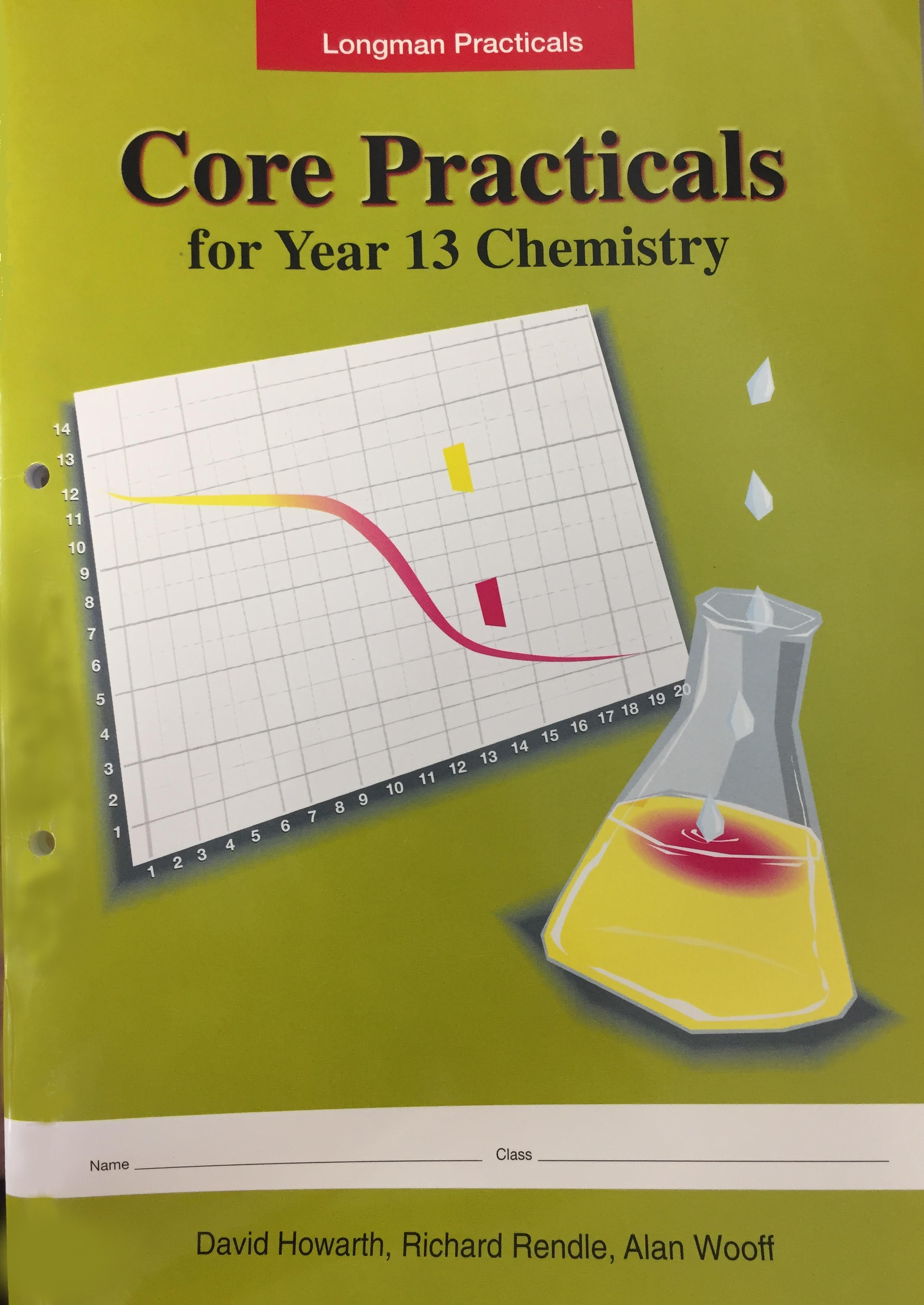 Core Practicals For Year 13 Chemistry Read Pacific Reading Books core-practicals-for-year-13-chemistry-read-pacific-reading-books